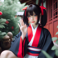 cosplex - Cosplex - Support Creators Content